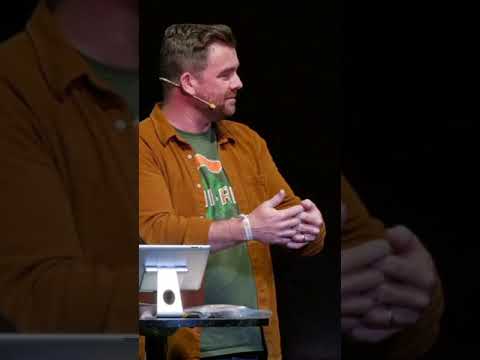 Did Jesus Have Nickname?