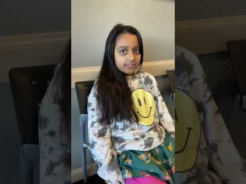 Great Clips Layered Haircut Part :1|#ayesha #greatclips #layeredhaircut #arizona