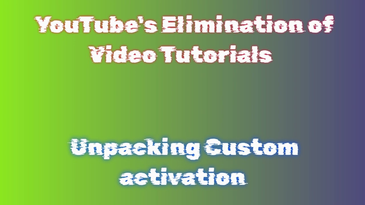 Steps how to Download & Install full version Unpacking