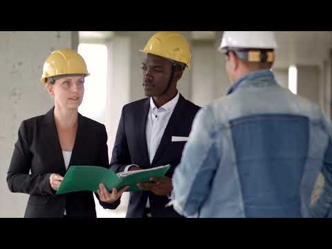 The Quantity Surveyor Blog - About us