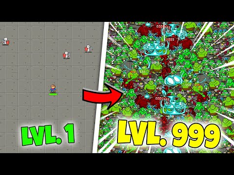 Watch Real Civil Engineer season 1 episode 624 streaming online ...