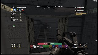 7D2D FNS POI Gas Water Power at 7 Days to Die Nexus - Mods and community