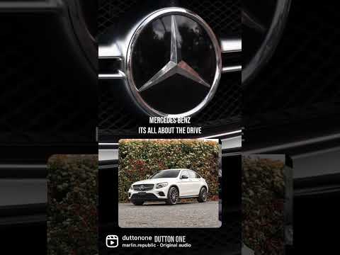 Our Media - Stay Up-to-Date on Our News and Update | Dutton One