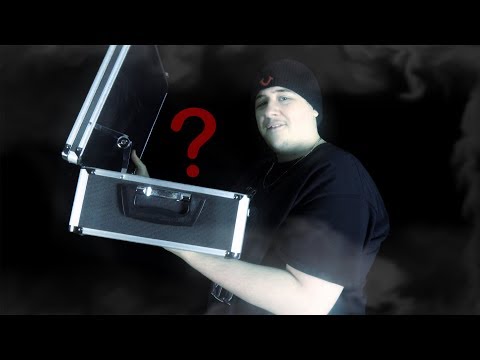 NEW RISING STAR TITLE! Bobby Sherman Issues A Challenge!