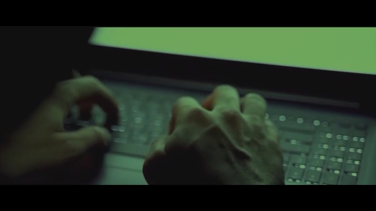 Cyberattack on NYC DOE affects thousands of employees and students