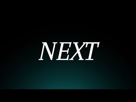 Learn How to Pronounce 'Next'! Correctly (Luxury Fashion Brand Pronunciation)