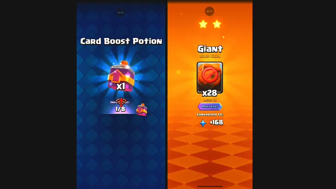 INSANE Pass Royale Unboxing — Best Drop This Season! | Mr. Petrosion#ClashRoyale #PassRoyale 