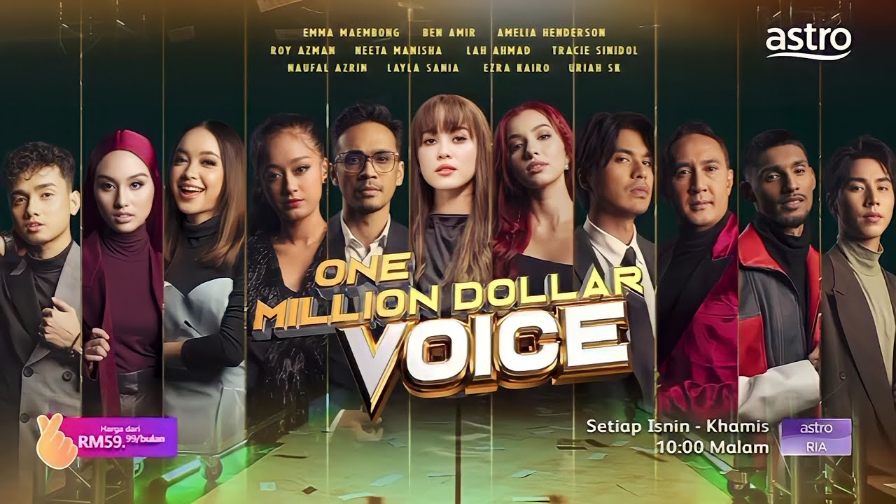 Hey Jay! Muncul Dengan Single Berbahasa Melayu Pertama, 'Bagimu Mati' - Music Addicts Malaysia