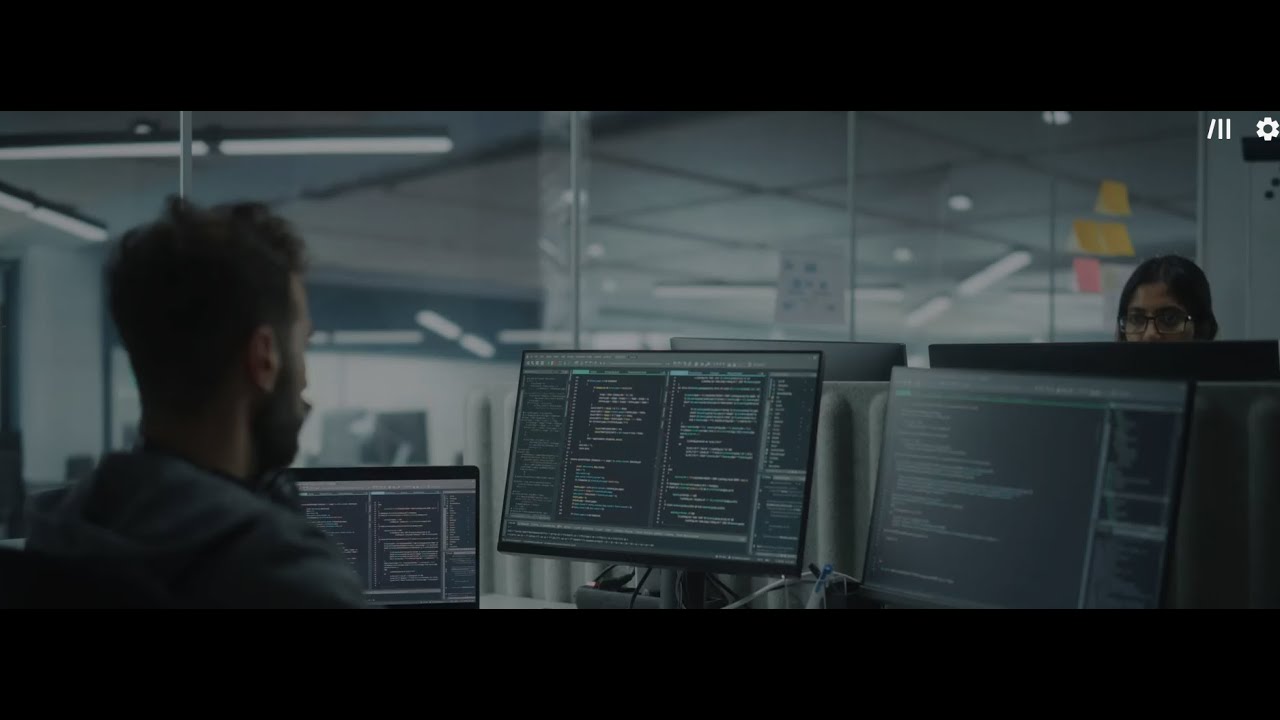 Competitive programming algorithm patterns explained - Skillcef.com