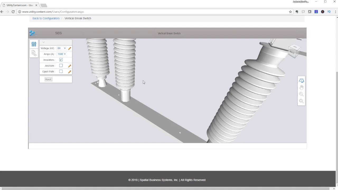 Intro to Utility Content