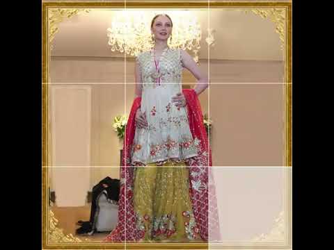 Bridals - Deepak Perwani