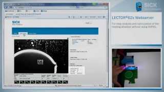 SICK | Sensor Intelligence