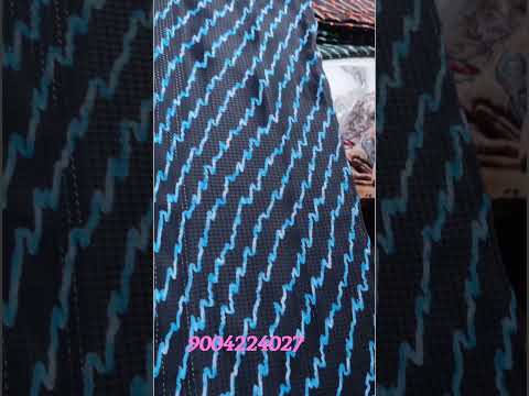 cut piece | lot ka maal | French crep Top Botem #shorts #shortsfeed #clothes
