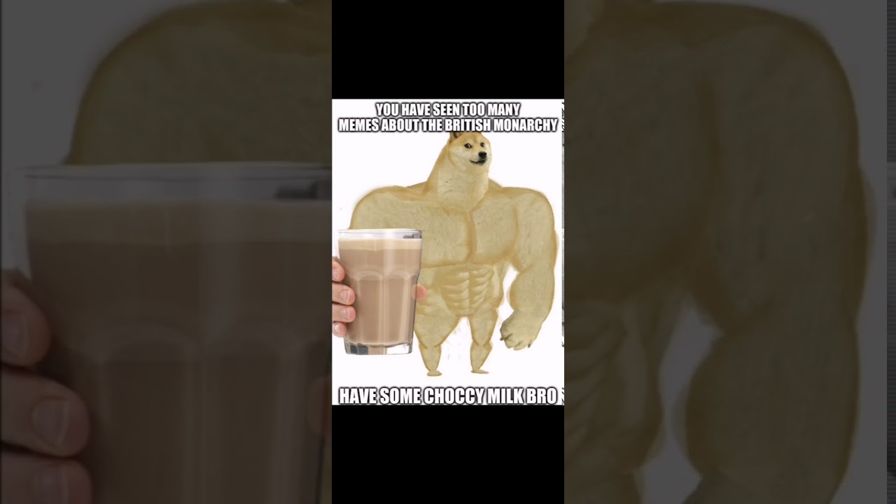 British meme (imgflip Post link in description)