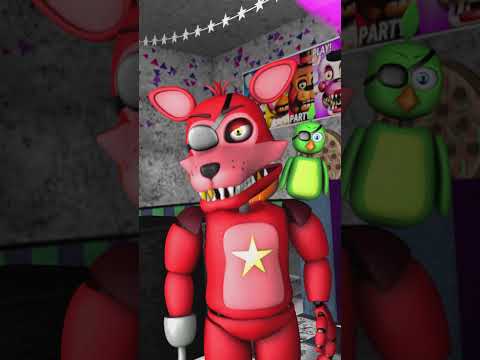 Steam Community :: Video :: Watermelons [SFM FNAF] #animatronics # ...