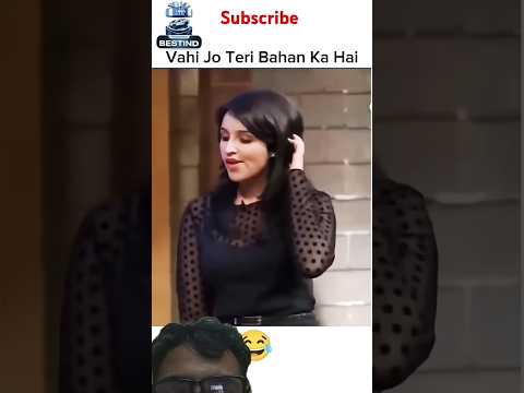 #funny 😁😁hoae Sonia kya hal hai 😁😁 like subscribe