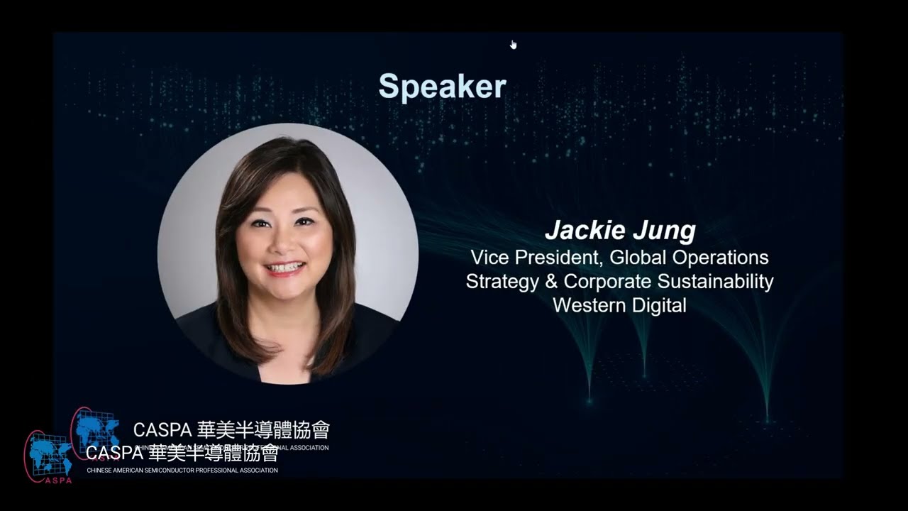 AI Everywhere, Global Lighthouse Network