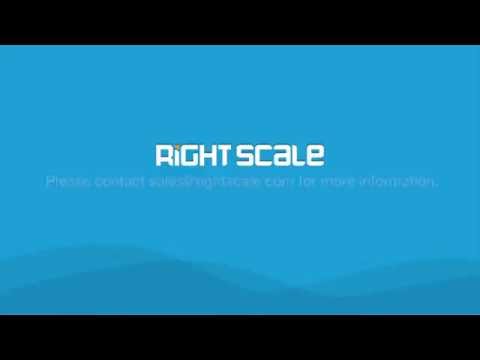RightScale: how to visualize and manage RightScale data – ipTV