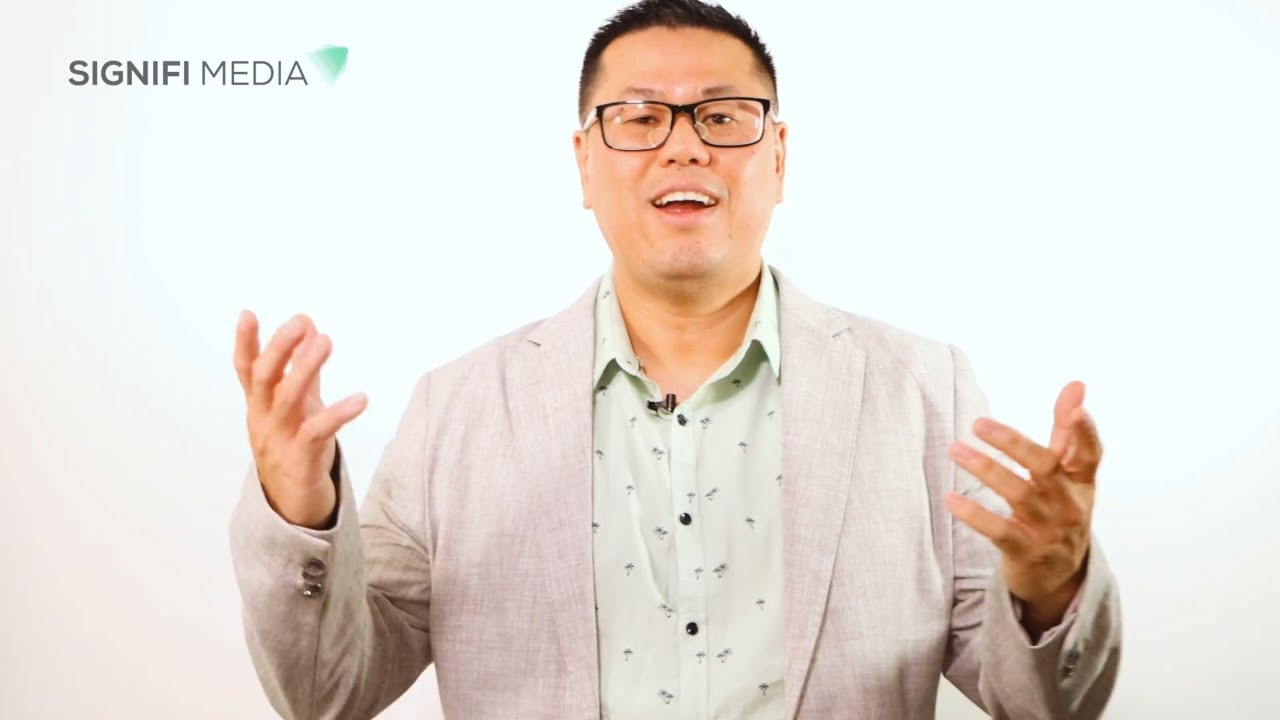 What is SEO and How does it work? | Signifi Media - SEO Perth