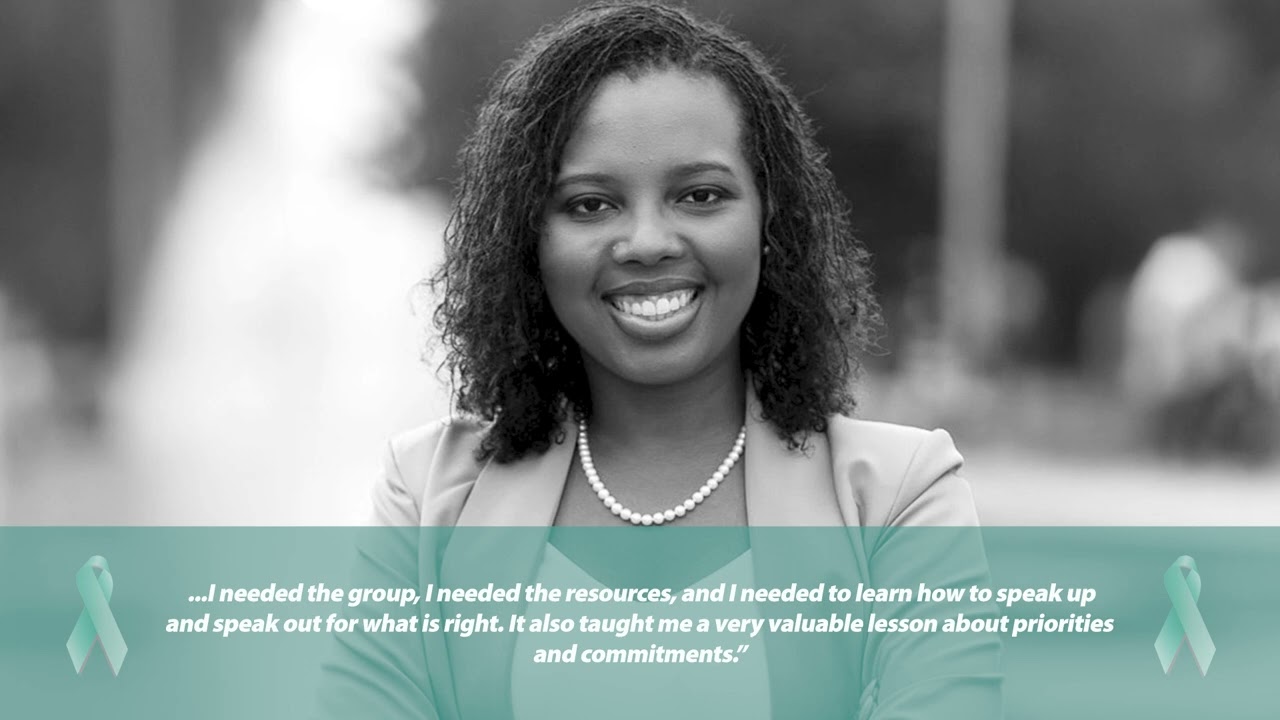 Celebrating 25 years of Peer Education with RESPECT at the University of Arkansas.