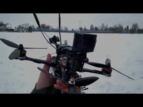 Steam Community :: Video :: Tyro 119 - winter morning