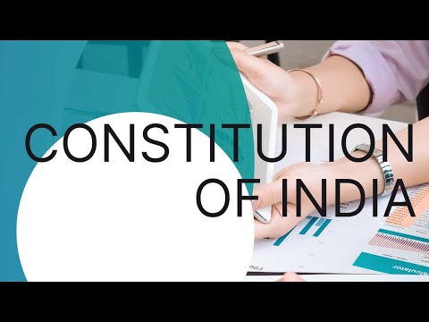 Article 279A