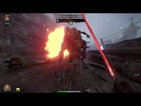 Steam Community :: Warhammer: Vermintide 2