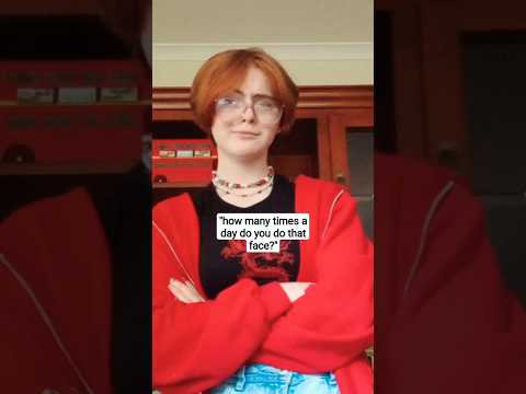mr. farouk be like: #trending #viral #ytshorts #comedy #funny #heartstopper #emo #alt
