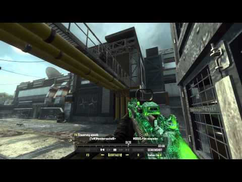 Steam Community :: Video :: Bo2 Trailer p1