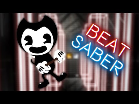 Steam Community :: Video :: Beat Saber - Build Our Machine Remix ...
