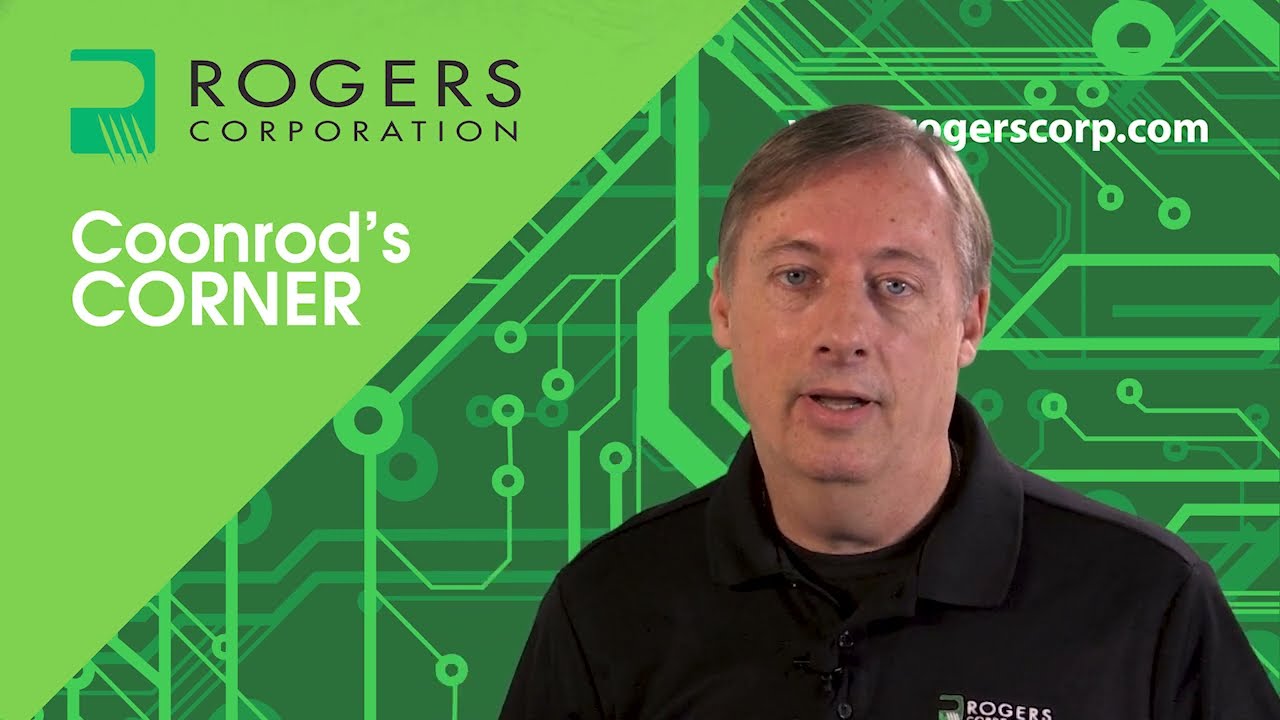 What RF Engineers Need to Know About PCB Fabrication for Optimal Results