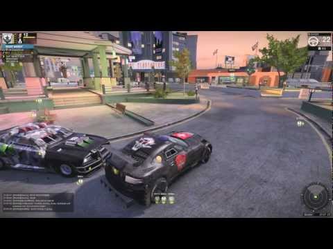 Steam Community :: Video :: APB Reloaded all in one Part 2.2 Financial ...