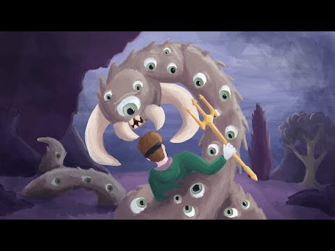 Steam Community :: Video :: Террария без кадров неуязвимости