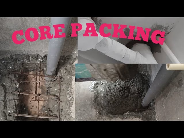 MICROCONCRETE - SikaRep Microcrete-4 30 Kg Wholesale Trader from Noida