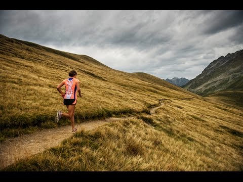 Training strategy to upgrade from 50k to 100 miles in ultra running