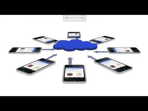 M101 Mobile Crime Reporting App HD