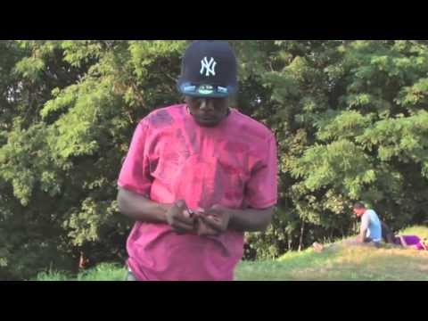 NEIL SMITH "Money Calling"