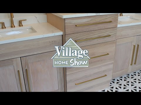Cabinet Hardware for Your Kitchen or Bath