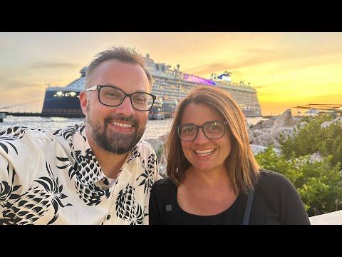 Lessons Learned First Cruise with Celebrity Cruises