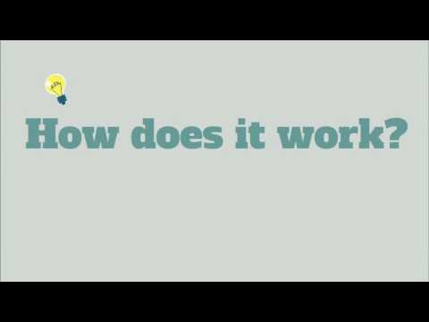 How To Merge Multiple MS Outlook PST Files | SysInfoTools PST Merge Tool