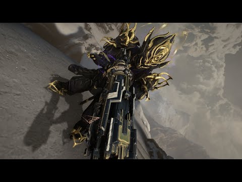 Steam Community :: Video :: Warframe | Tenet Arca Plasmor +59% Toxin on ...