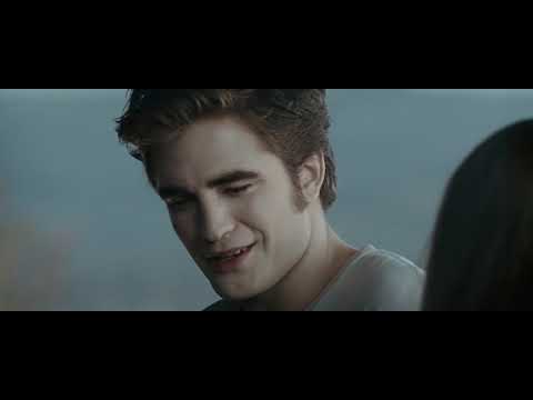 The Twilight Saga: Eclipse (2010) Me Titra Shqip