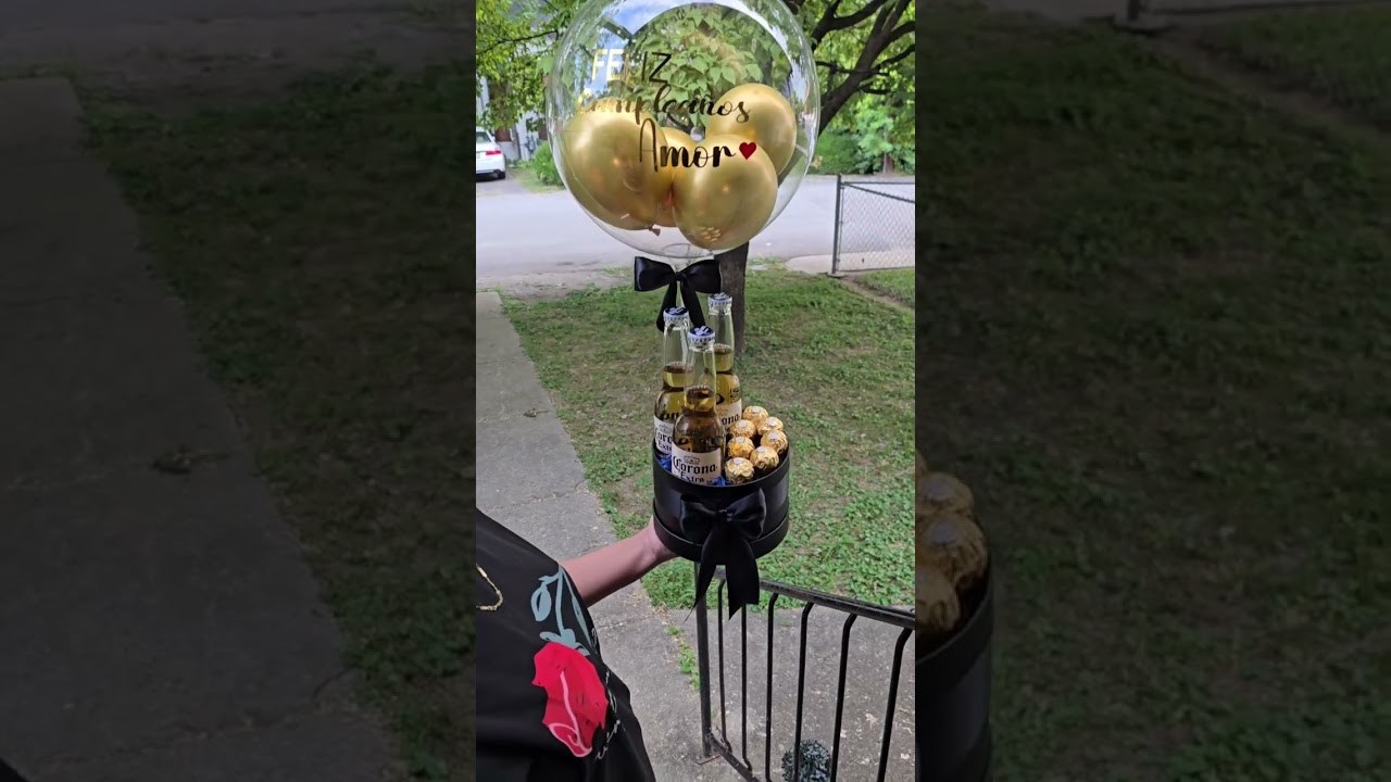 caja personalizada #parati #diy #tutorial #corazonmagico #cajapersonalizada #cajas