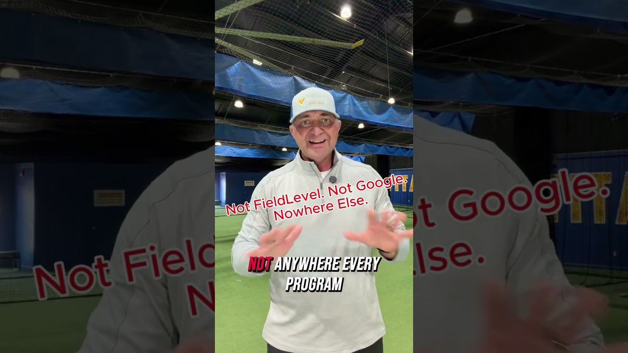 A free Gmail account and a free X profile will outperform a $300-a-month recruiting platform