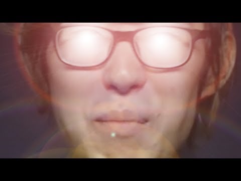 Overwatch League tryna pronounce Brigitte