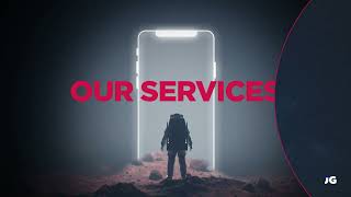 REPLUG Reviews | View Portfolios | DesignRush