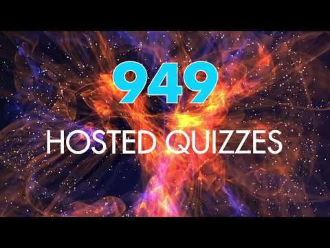 Quiz Coconut London Weekly Pub Quiz Company Highlights
