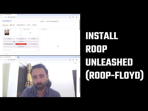 Posts | Hey ! Let’s Learn Something - Buymeacoffee