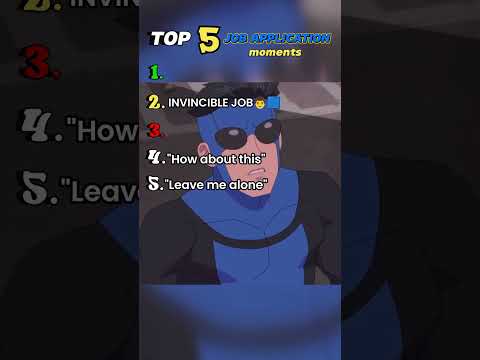 Top 5 Funniest Job Application Meme Moments#memes #funny #top5