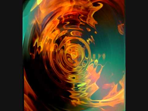 Ylid music, videos, stats, and photos | Last.fm